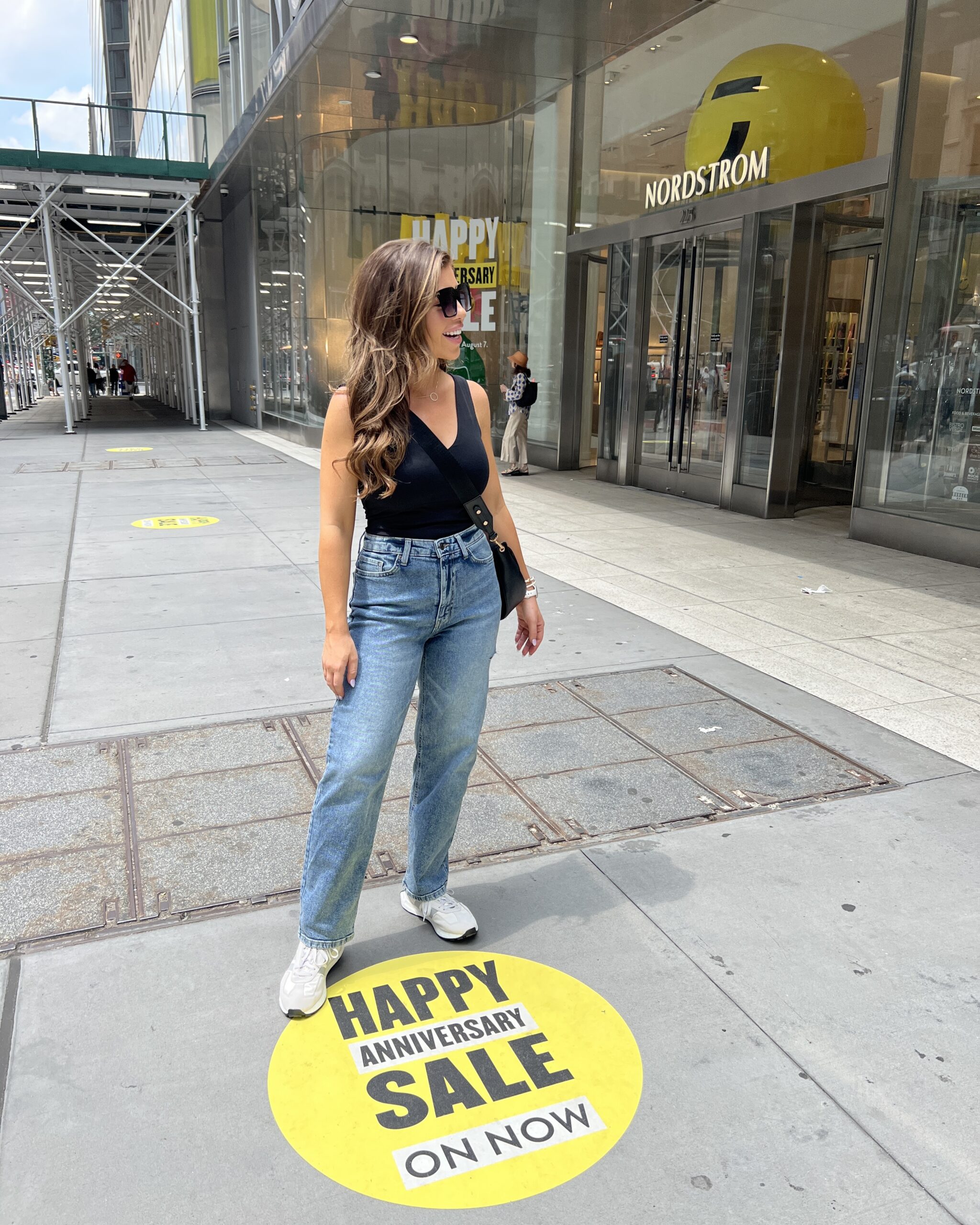 LAST WEEK’S BEST SELLERS | AUGUST 20TH – AUGUST 26TH - Madison Payne