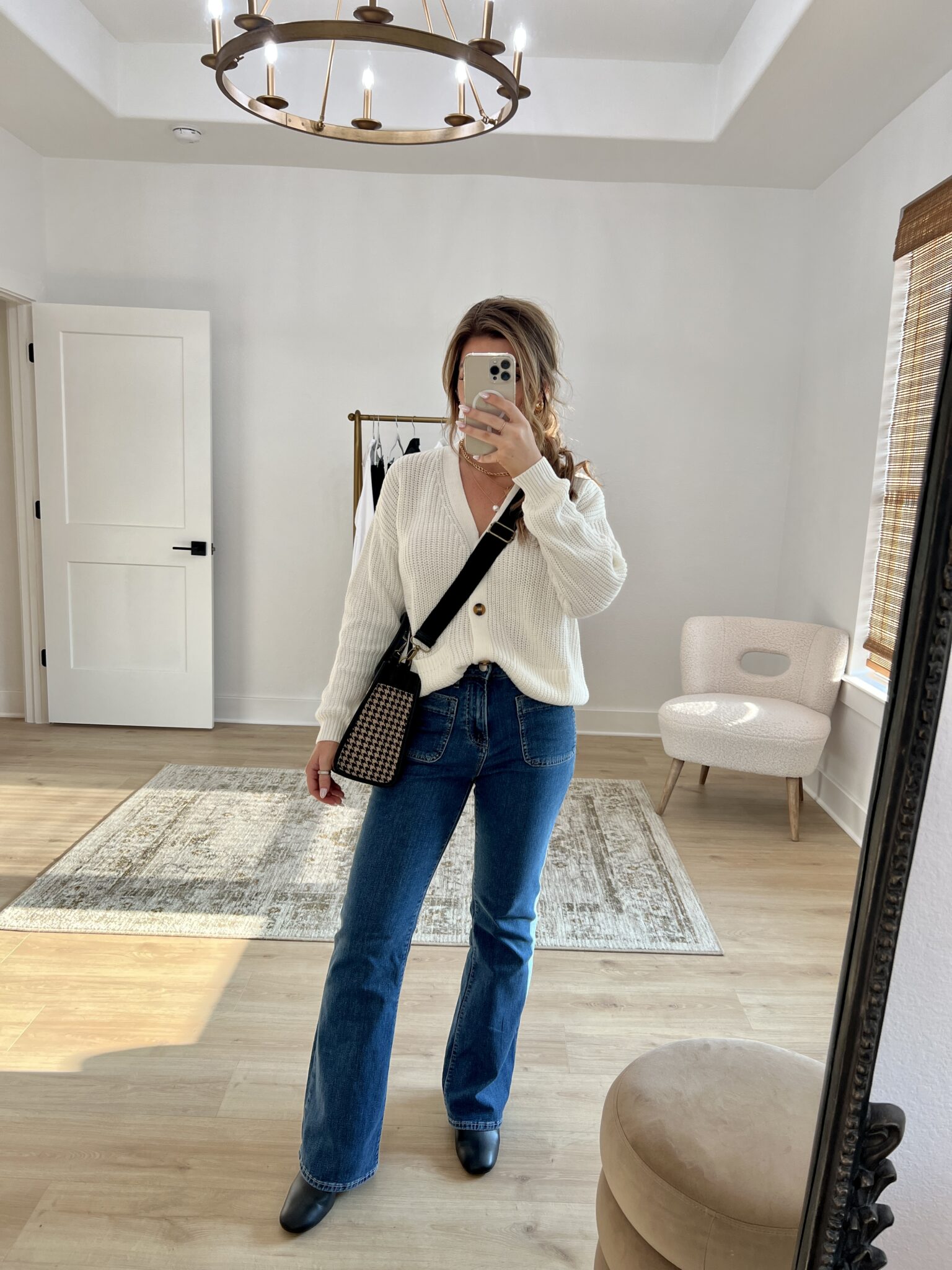 LAST WEEK’S BEST SELLERS | AUGUST 27TH – SEPTEMBER 2ND - Madison Payne