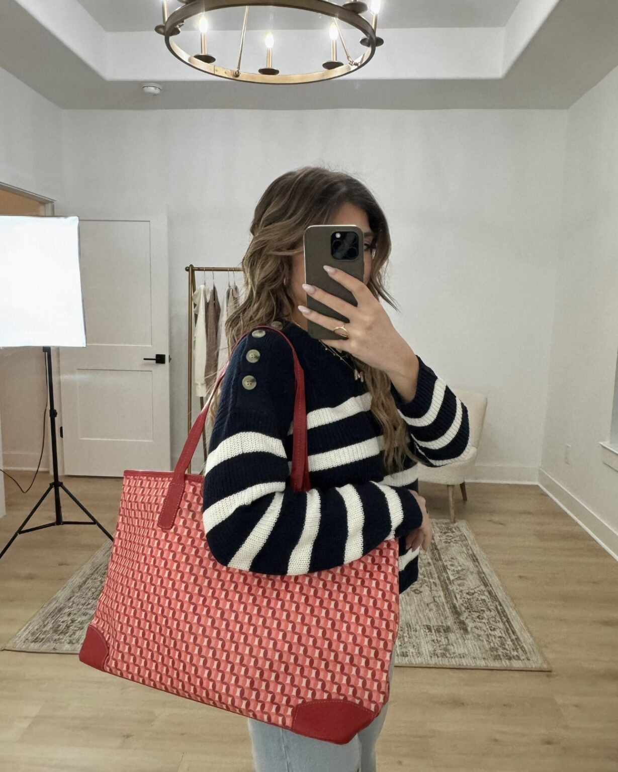 LAST WEEK’S BEST SELLERS | JANUARY 28TH – FEBRUARY 3RD - Madison Payne