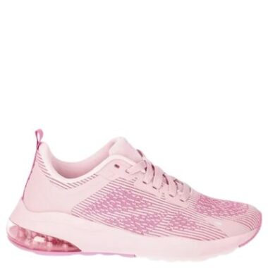 PINK SNEAKERS FOR EVERY BUDGET AND WHERE TO FIND THEM THIS SPRING - Madison Payne