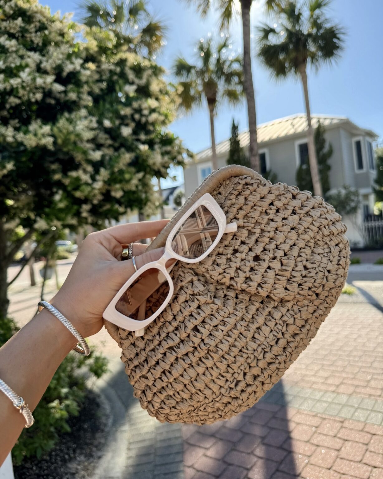 LAST WEEK’S BEST SELLERS | MARCH 30TH – APRIL 5TH - Madison Payne