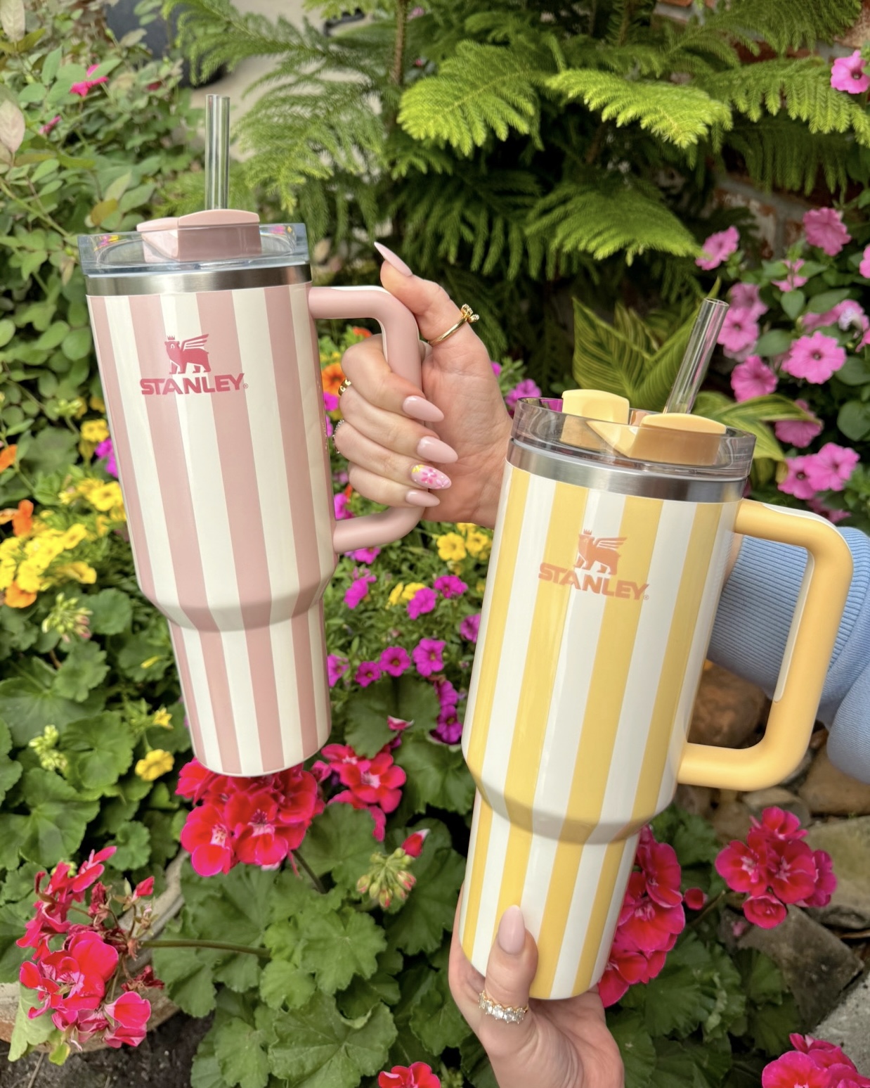 LAST WEEK’S BEST SELLERS | MARCH 30TH – APRIL 5TH - Madison Payne